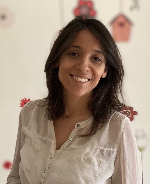 FAF Advogados - FAF Advogados